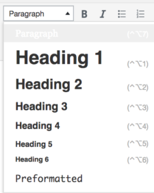 Inaccessible Example Activity – Explanation – OER Activity Sourcebook